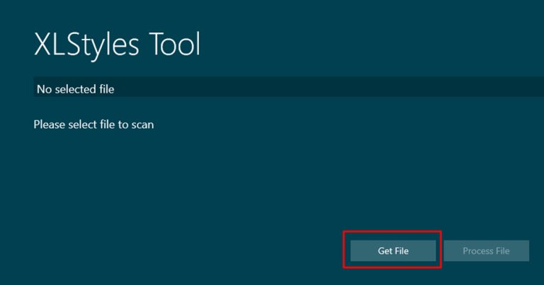 What Does “Too Many Different Cell Formats” Mean? How to Fix it