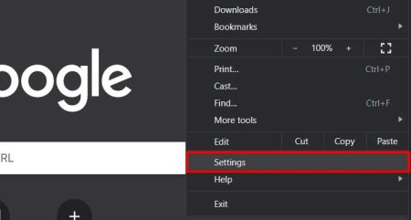 Fix: Google Docs Words Going Off the Page