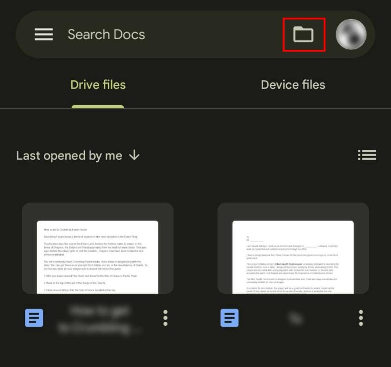 How To Open Word Doc In Google Docs how-to-open-word-doc-in-google-docs