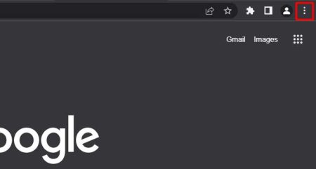 Fix: Google Docs Words Going Off the Page