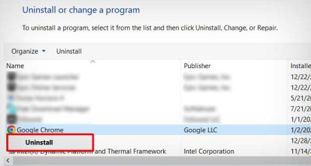 Fix: Google Docs Words Going Off the Page