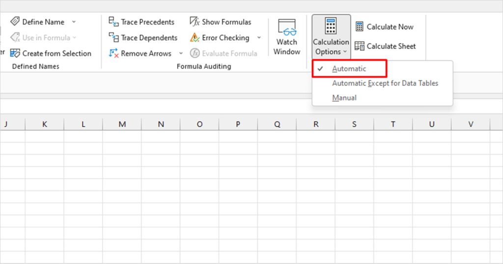 How to Get Random Number in Excel How to Get Random Number in Excel