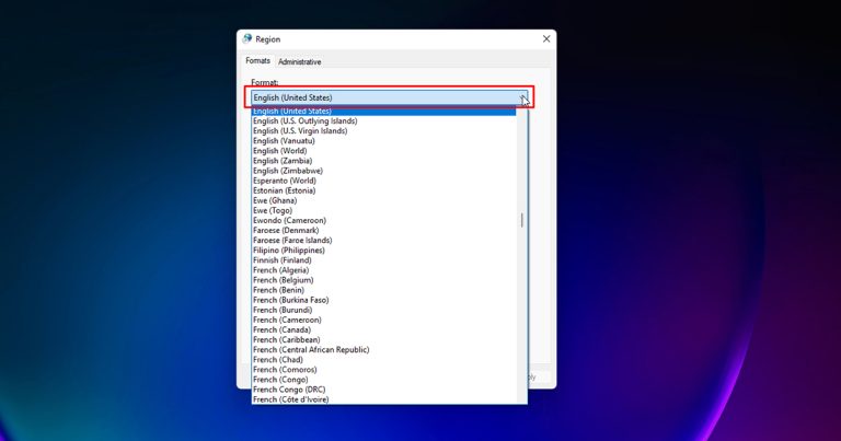 5 Ways to Format a Date in Excel