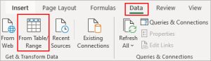 How to Remove Text before a Character in Excel
