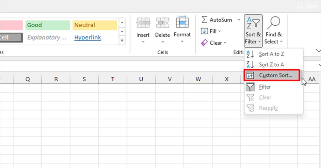 how-to-delete-columns-in-excel