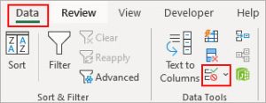 How to Multi-Select Dropdown in Excel (Step-by-Step Guide)