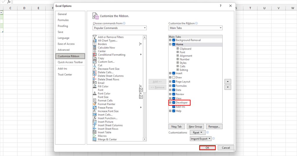 How To Extract Number From String In Excel