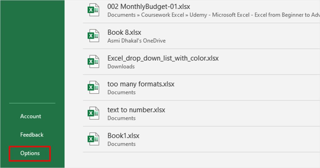 How To Extract Number From String In Excel