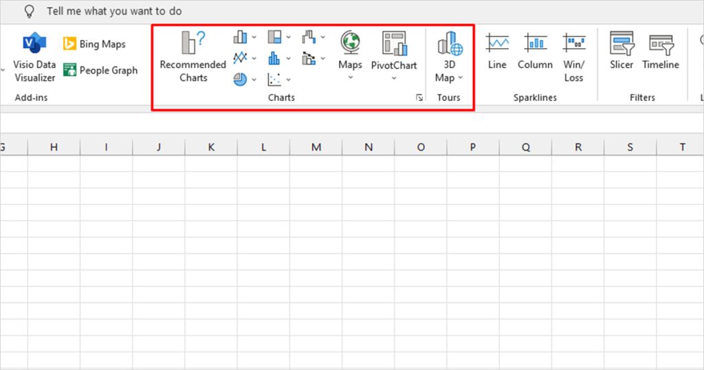 how-to-reference-data-from-another-sheet-or-workbook