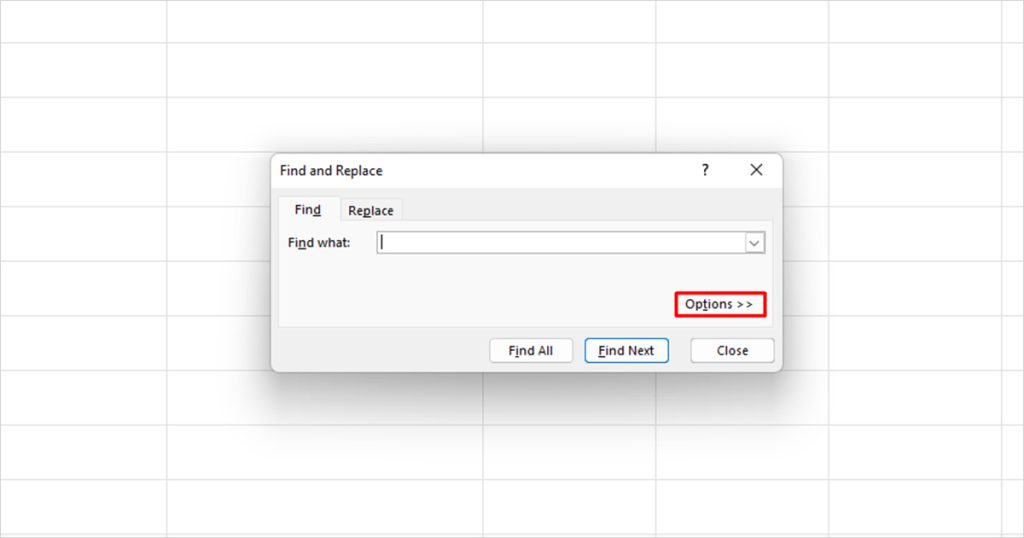 how-to-count-highlighted-cells