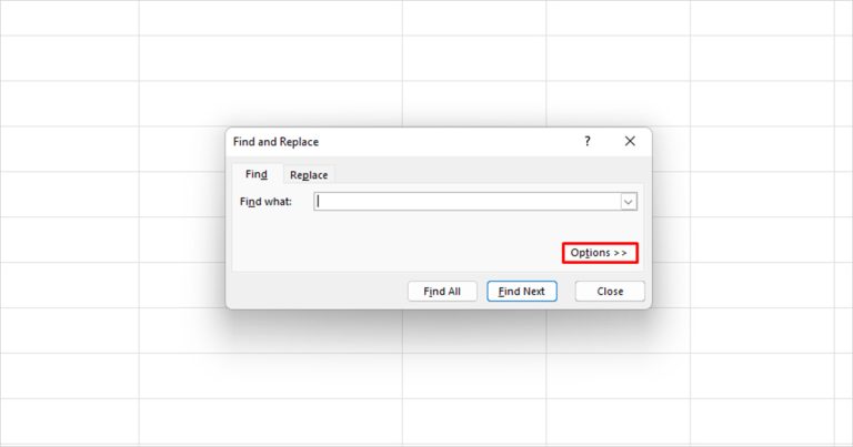 How to Count Highlighted Cells How to Count Highlighted Cells