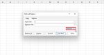 How to Use Find and Delete in Excel