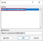 Mastering Trace Precedents in Excel - A Detailed Guide