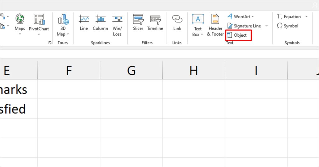 How to Reference Data from Another Sheet or Workbook
