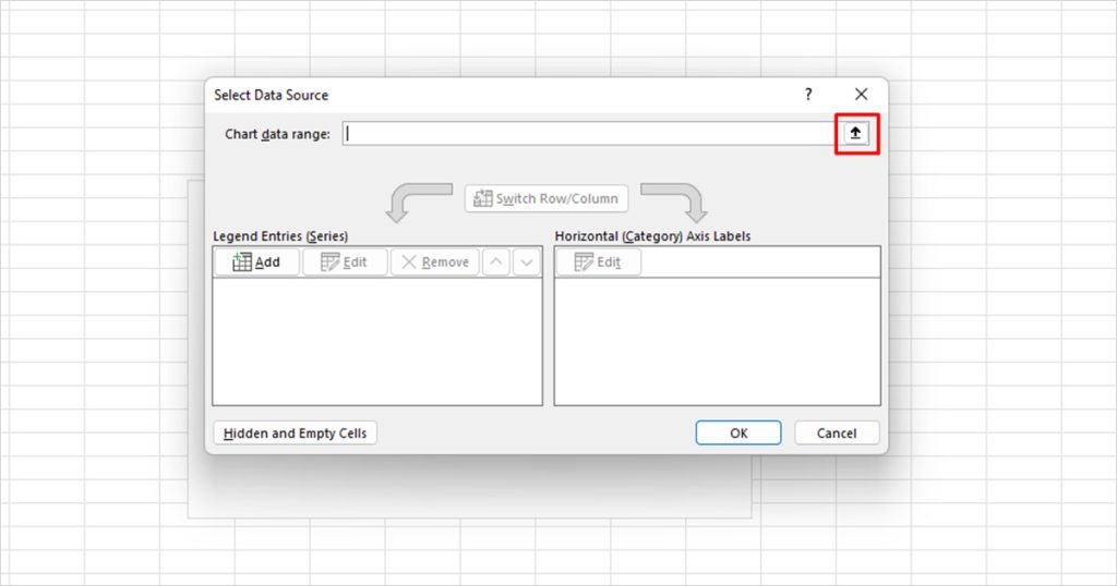 How To Reference Data From Another Sheet Or Workbook how-to-reference-data-from-another-sheet-or-workbook