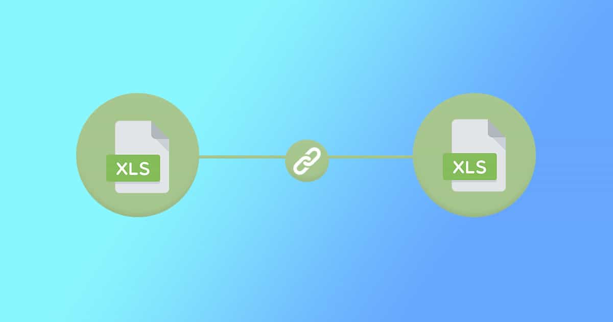 How To Reference Data From Another Sheet Or Workbook