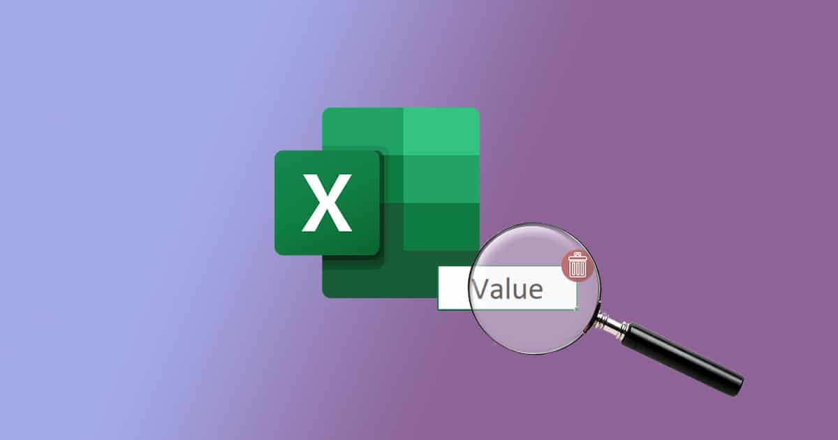 How To Use Find And Delete In Excel how-to-use-find-and-delete-in-excel