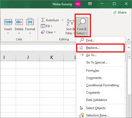 7 Ways to Remove Time From Date in Excel