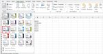 How to Apply Slice Theme in Excel (Step-By-Step Guide)