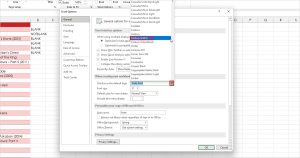 How to Apply Slice Theme in Excel (Step-By-Step Guide)