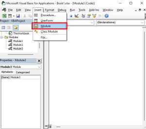 How to Excel Unhide First Column or Row in Excel