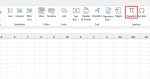 How to Insert an Equation in Excel