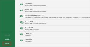 How to Apply Slice Theme in Excel (Step-By-Step Guide)