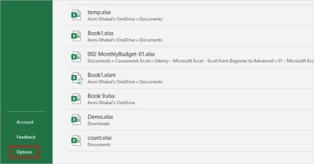 How to Apply Slice Theme in Excel (Step-By-Step Guide)