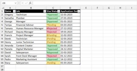 How to Remove the First or Last Character in Excel