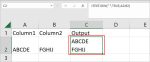 Wrap Text Not Working in Excel? Here’s How to Fix It