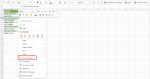 All About Comments in Excel