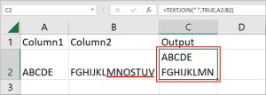 Wrap Text Not Working in Excel? Here’s How to Fix It