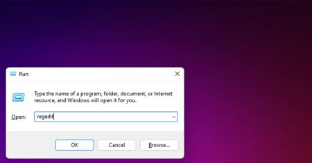 How to Reset Excel Settings