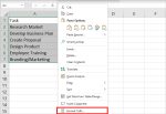 How to Change Text Direction in Excel