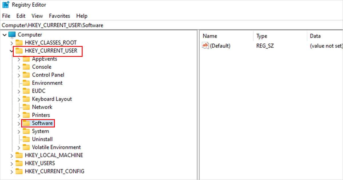 Formula Bar Not Showing In Excel How To Fix It