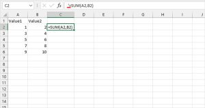 Excel Formulas not Calculating? 11 Ways to Fix it