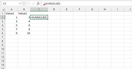 Excel Formulas not Calculating? 11 Ways to Fix it