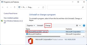 Wrap Text Not Working in Excel? Here’s How to Fix It