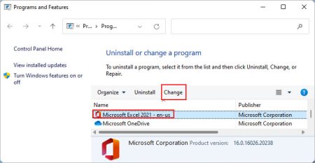 Wrap Text Not Working in Excel? Here’s How to Fix It