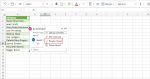 All About Comments in Excel