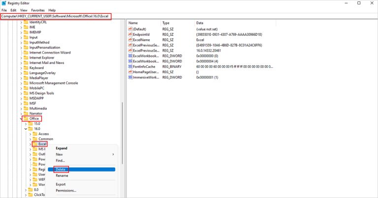 formula-bar-not-showing-in-excel-how-to-fix-it