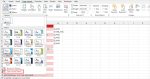 How to Apply Slice Theme in Excel (Step-By-Step Guide)