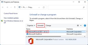 Wrap Text Not Working in Excel? Here’s How to Fix It