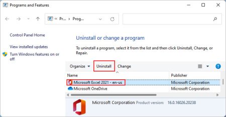 Wrap Text Not Working in Excel? Here’s How to Fix It