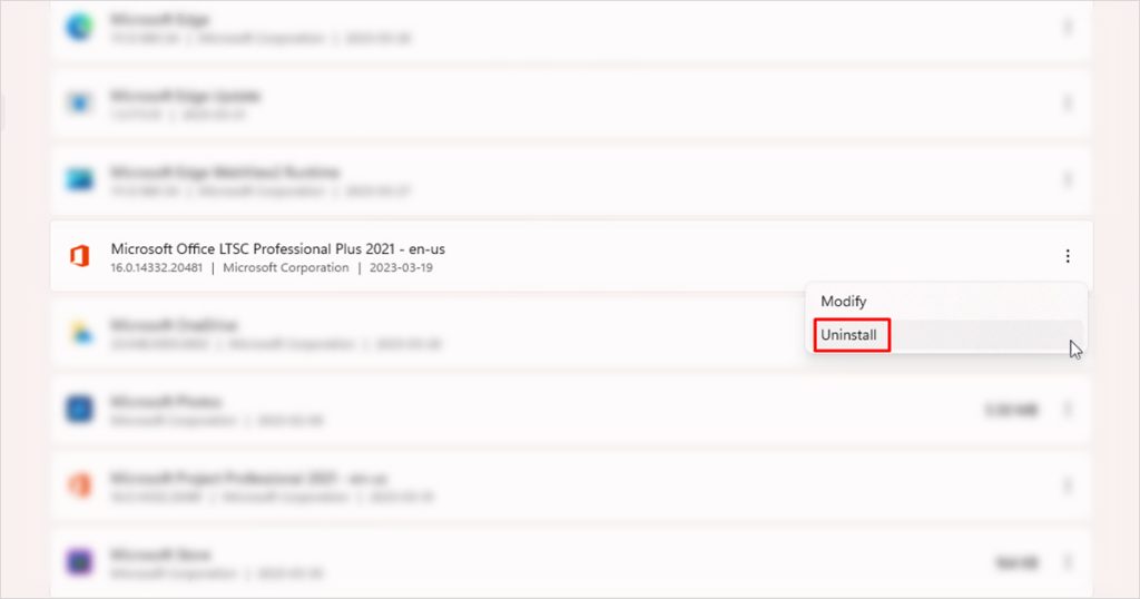 How to Reset Excel Settings