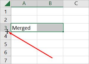 Wrap Text Not Working in Excel? Here’s How to Fix It