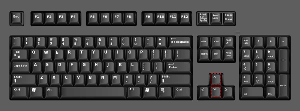 Shortcut Key For Filter In Excel 7 Ways shortcut-key-for-filter-in-excel-7-ways