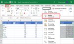 Formulas Not Updating Automatically in Excel? Try These 9 Fixes