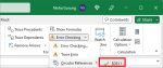 Formulas Not Updating Automatically in Excel? Try These 9 Fixes