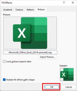How to Add a Note in Excel